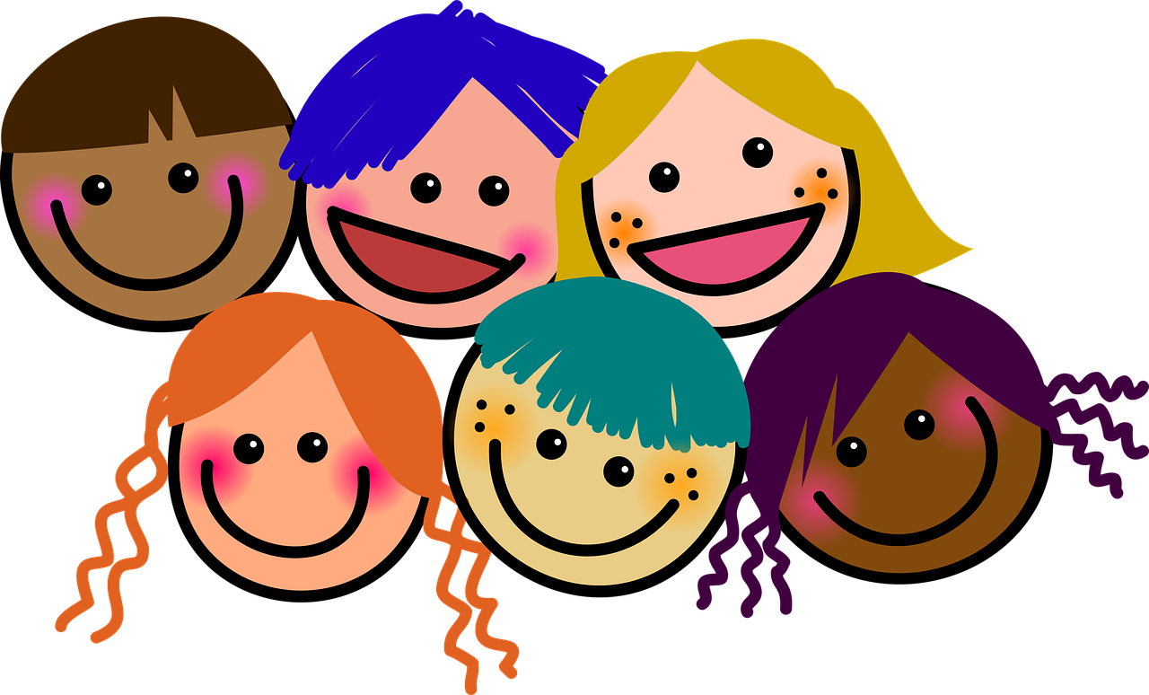 Empower Children For Success – Building healthy minds through community ...