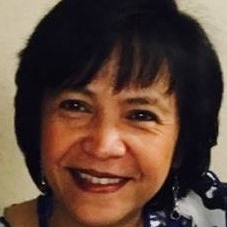 Meet The Team – Empower Children For Success